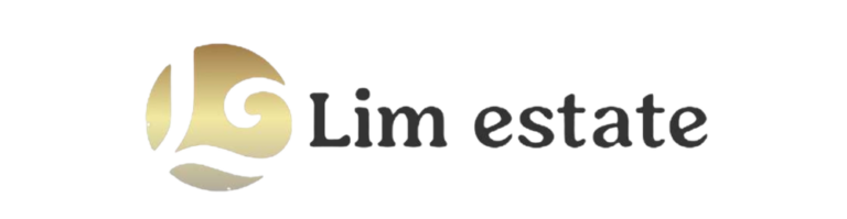 会社概要 | lim-estate（リムエステート）