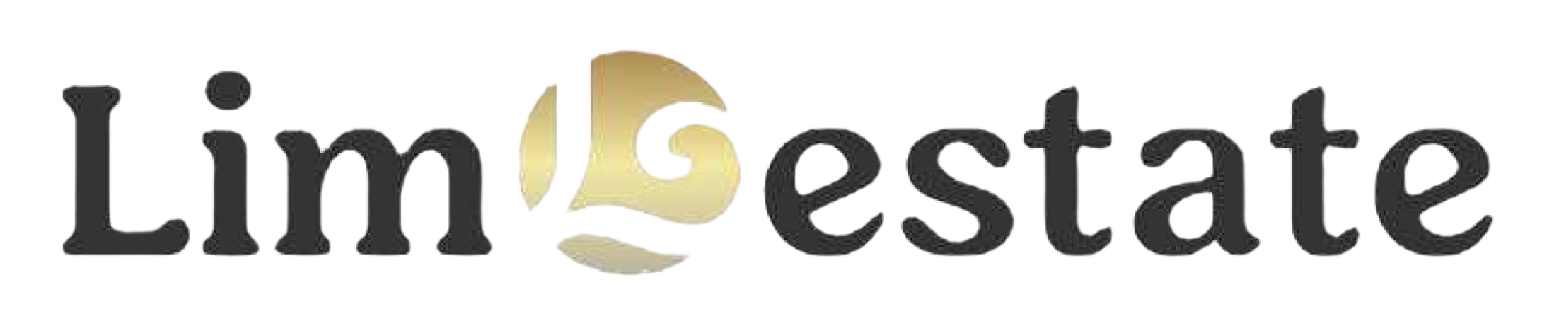 会社概要 | lim-estate